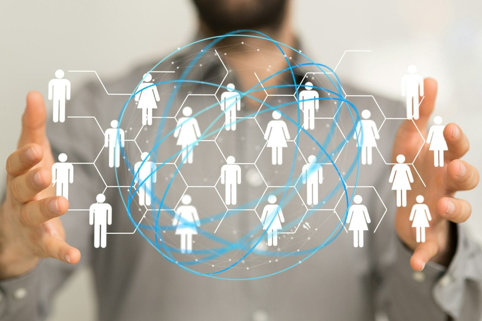 ChatGPT Clone - Colsent