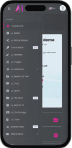 ChatGPT Clone - Colsent